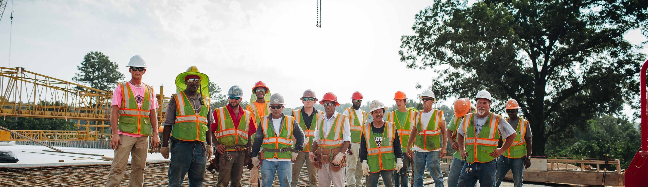 Locations - ER Snell