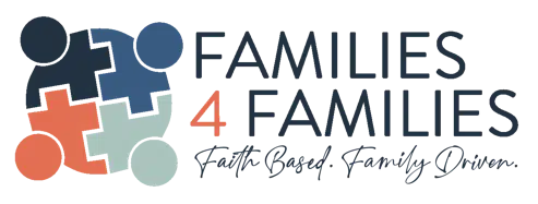 ER Snell - Build the Road Ahead