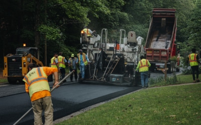 Flagger, Diesel Mechanic Position, Crane Operator Job & More